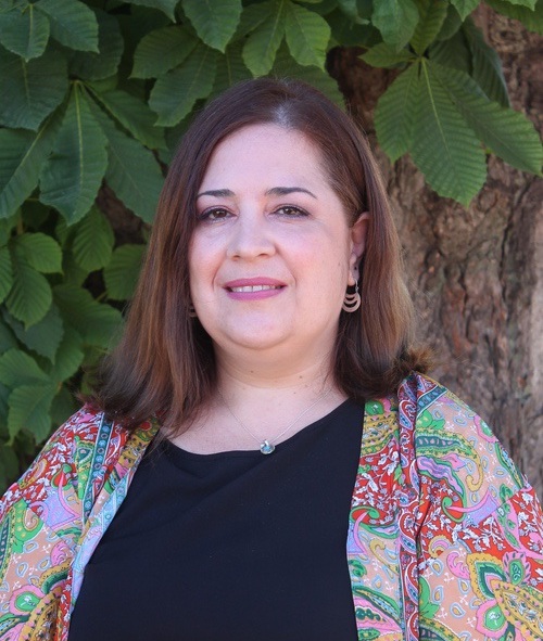 Equipo de Docentes 1er. Ciclo – COLEGIO NIÑO JESÚS DE LOTA